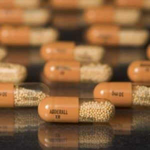 Buy Medications Online Without Prescription - Reserve Certitude